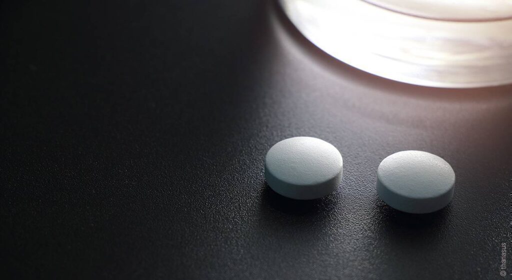 Somnifères : quelles solutions pour retrouver le sommeil ? | bett1.fr